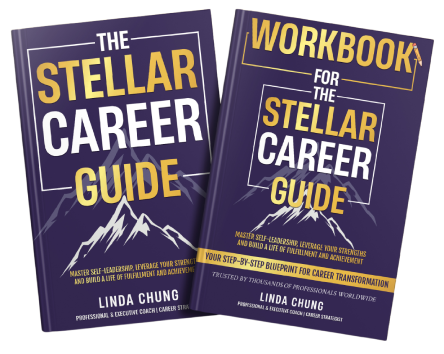 Stellar - FulfillingLifeDesign